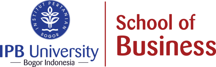 Microsoft Office for Student – Akademik SB IPB University